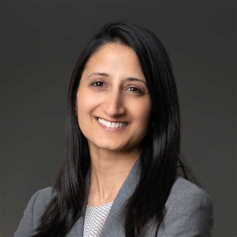 Anjali Dalals Instagram Twitter And Facebook On Idcrawl