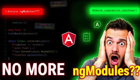 Angular Reactive Forms Without Ngmodules Dev Solutions