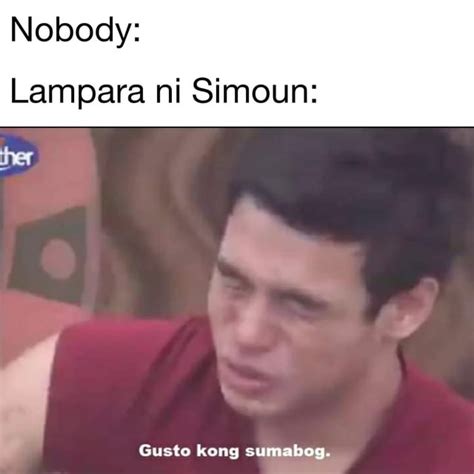 Simoun At Basilio Ight Imma Head Out R Philippines