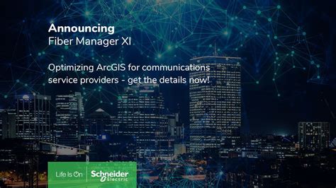 Neeraj Sehgal Posted On Linkedin