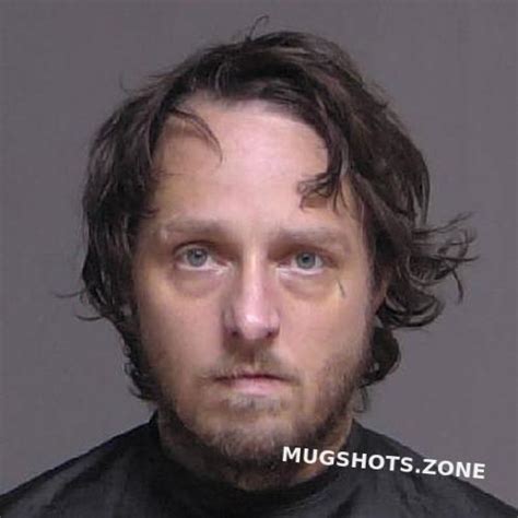 Chapman Christopher Wayne 06212024 Flagler County Mugshots Zone