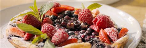 Ernährung bei Krebs Nach der Therapie Krebs de