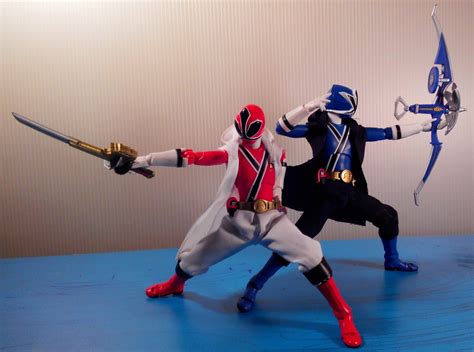 Room 202 Pho Toy Graphy Diy Action Figure Costume
