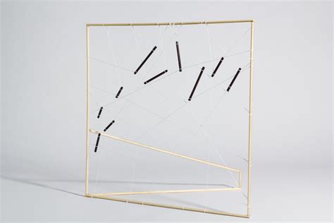 Concrete Abstractions Ephemeral Journal