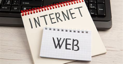 5 Ways The Internet Improves Our Lives Safezone24