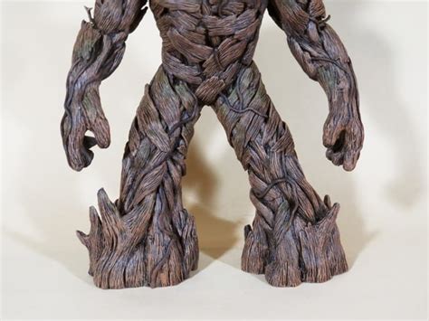 I Am Groot Rmarvelstudios