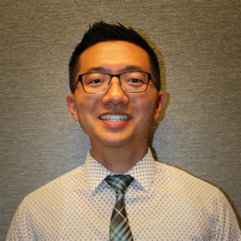 Denny Lin Sr Pc Support Specialist Western National Property