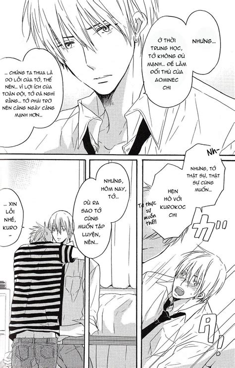 Tổng Hợp Oneshot Chap 24 2 Tiếng Việt ManhwaVn