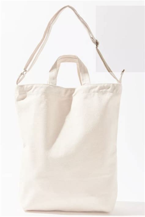 Ну а можно и вот такой шопер сделать Сумки Сумочка Лямки