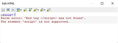 Ask About Menu Depth In Spotfire Sidebar Spotfire Spotfire Community