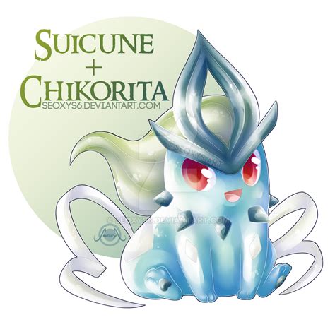 Scyther X Ariados By Seosaurus On Deviantart Artofit
