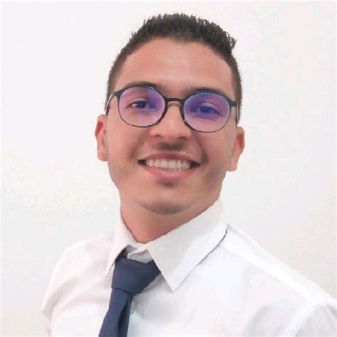 Mohamed Lotfi Senior Software Engineer Ratp Xing