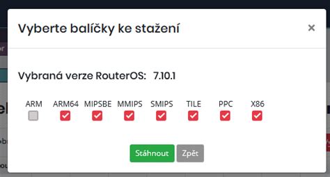 Dashboard Ispadmin Wiki