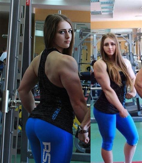 Julia Vins Rfitandnatural