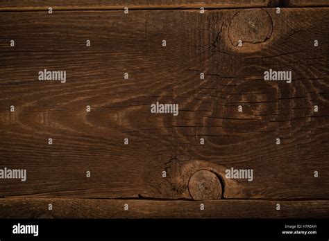 Wood Desk Plank To Use As Background Or Texture Stock Photo Alamy