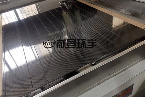 环宇cnc加工 制做各种规格3k碳纤维板 工程纤维网 纤维网旗下网站