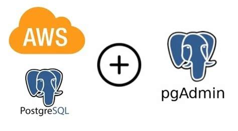 Create Postgres Server In Aws And Connect With Pgadmin