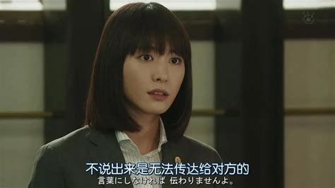 男人开始对你腻了的表现，别傻傻不懂。