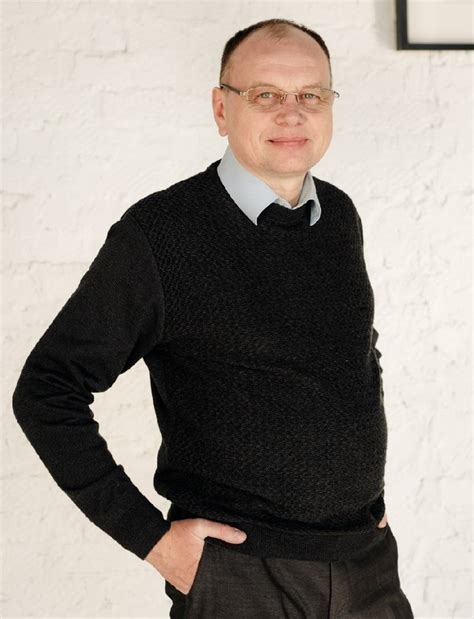 GRC Томск ~ Тренинговая компания г. Томск :GRC Томск