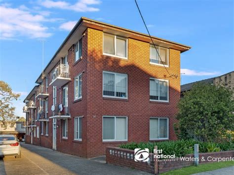 837 Dartbrook Road Auburn Nsw 2144 Property Details