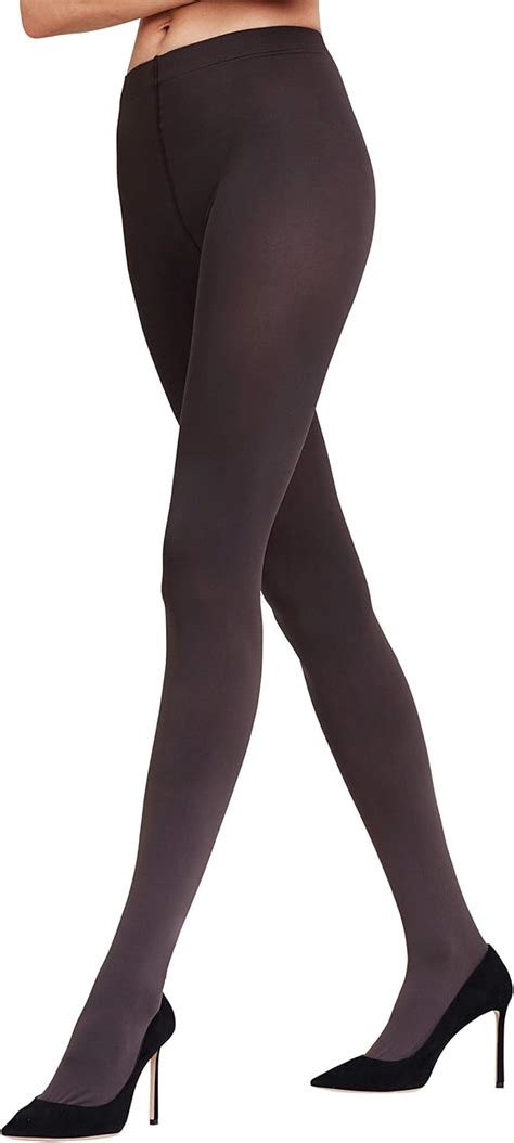18 X Ladies Women 15 Denier 100 Nylon Tights Hosiery Tights Clothes