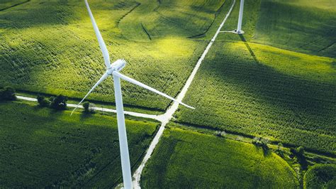 东方电气股份有限公司