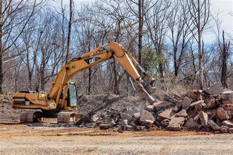 Recycling Division Hedrick Industries
