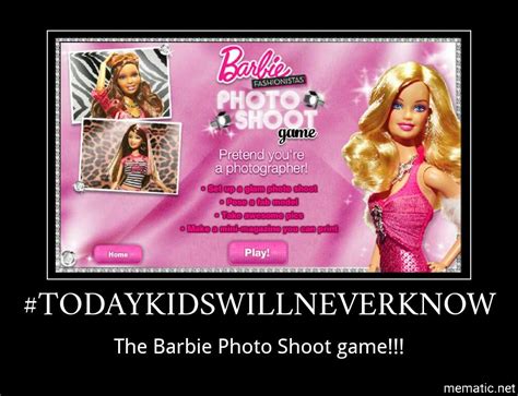 Barbie Fashionistas Photo Shoot Numuki 52 Off