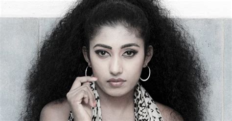 Gossiptoday Networking Degree Salary Computer Networking Degree Worth It Types Of Networking