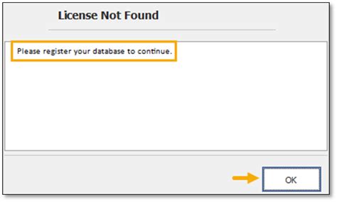 Qne Optimum On Cloud Virtual Machine Qne Optimum Sdn Bhd