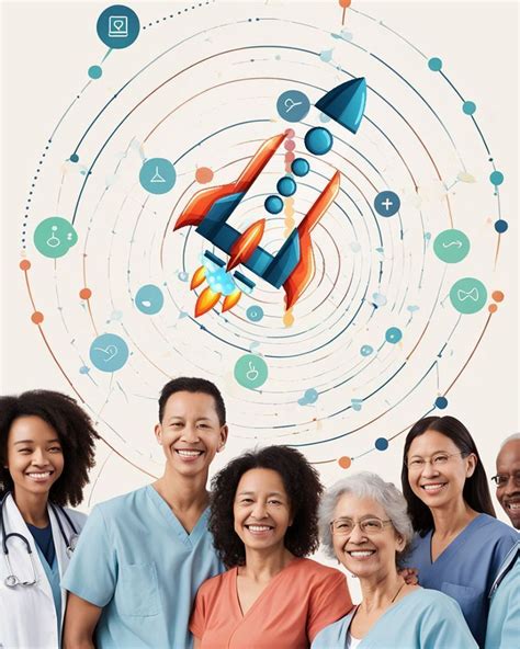How To Use Data Analytics For Healthcare Marketing Saswata