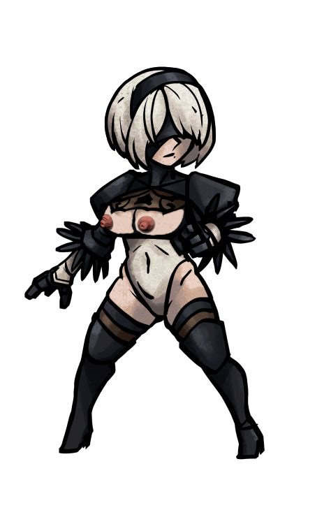 Darkest Dungeon Erotic Mods Page 388 Darkest Dungeon Loverslab