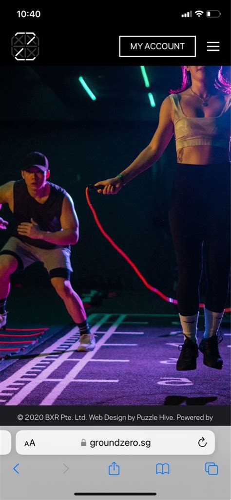 Ground Zero Class Credits Everything Else On Carousell