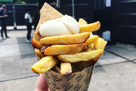 Overzicht Van Glutenvrije Snackbars Maak Het Glutenvrij