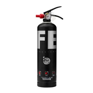 干粉灭火器 水基型灭火器生产厂家 北京久久神龙消防器材有限公司