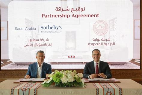 Dubai Sothebys International Realty On Linkedin Newdevelopment