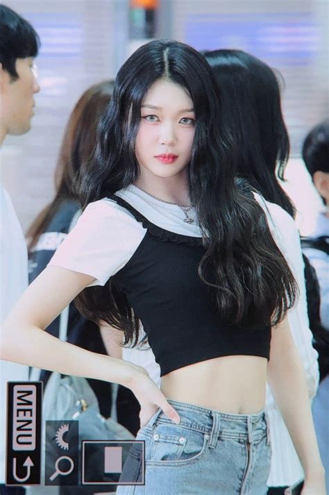 공유밤 새삼 개미xxx 연예인잡담 에펨코리아