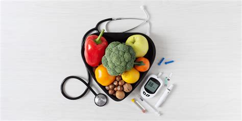 How Different Is A Prediabetes Diet From A Regular Diet Fitterfly
