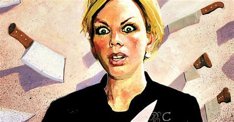 I Thought The Internet Would Appreciate This From Phoenix New Times