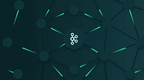 Conduktor Scale Data Streaming With Security And Control