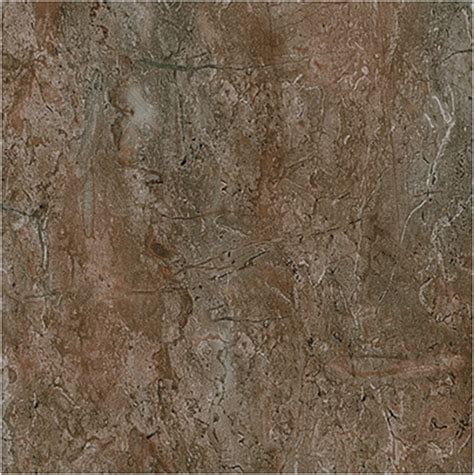 새로운 중국 식 효과 그림 배경 신중 식 효과 도 디자인 소재 새 중국 식 효과 그림 템 플 릿 다운로드 신 중국 식 효과 도 배경 일러스트 및 사진 무료 다운로드