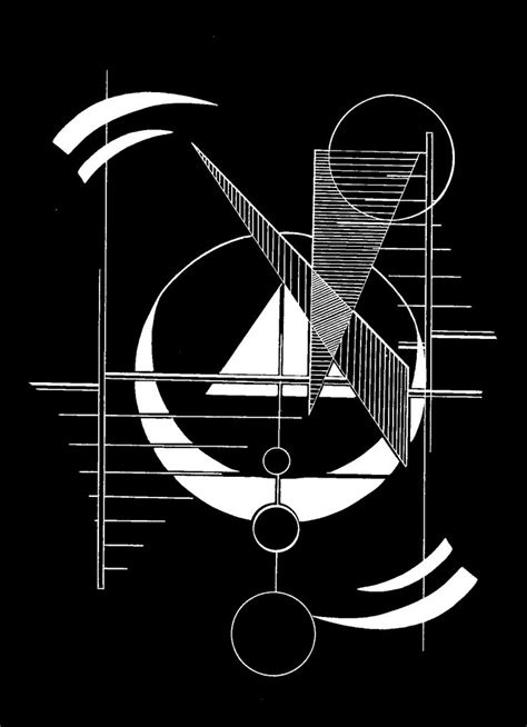 Пропедевтика 1 й курс факультета дизайн интерьера и архитектурной среды Национальный Инстит