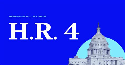 The John Lewis Voting Rights Advancement Act Unpacked Democracy Docket