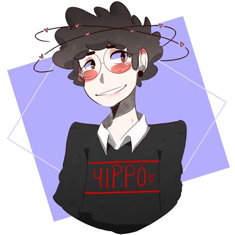 Pritty Boy By Ponceotakugamer On Deviantart