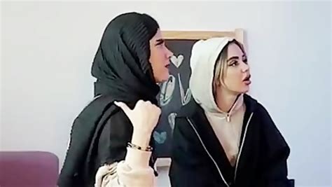 دیانا و نیکا دوربین مخفی ارسلان