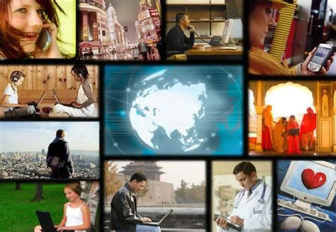 PPT About Cisco PowerPoint Presentation Free Download ID 341147