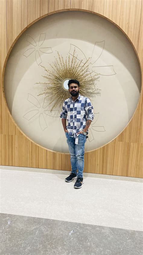 soumyadeep paul on linkedin get accumulated kolkata infosys stp