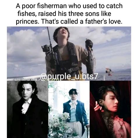 Bts Funny Memes Bts Memes Hilarious Bts Funny Army Jokes