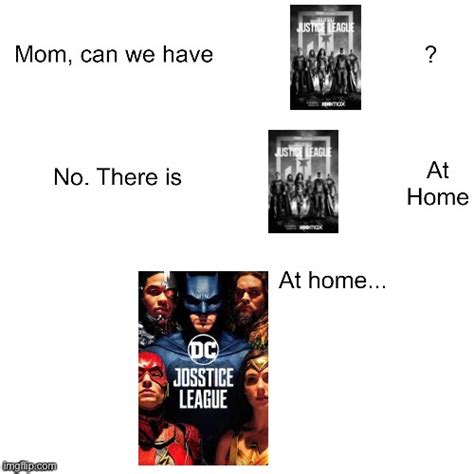 Ew Imgflip