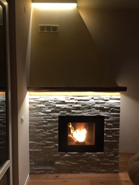 Cartongesso Decori E Design